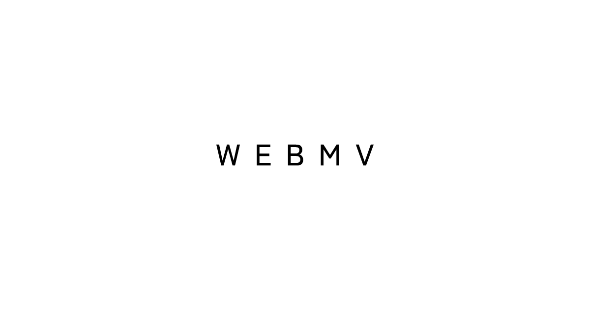 WEBMV